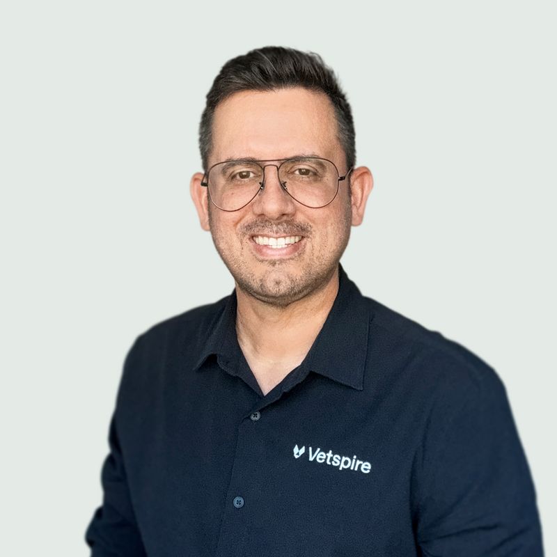 About Vetspire | The Future of Cloud-Based Veterinary Software